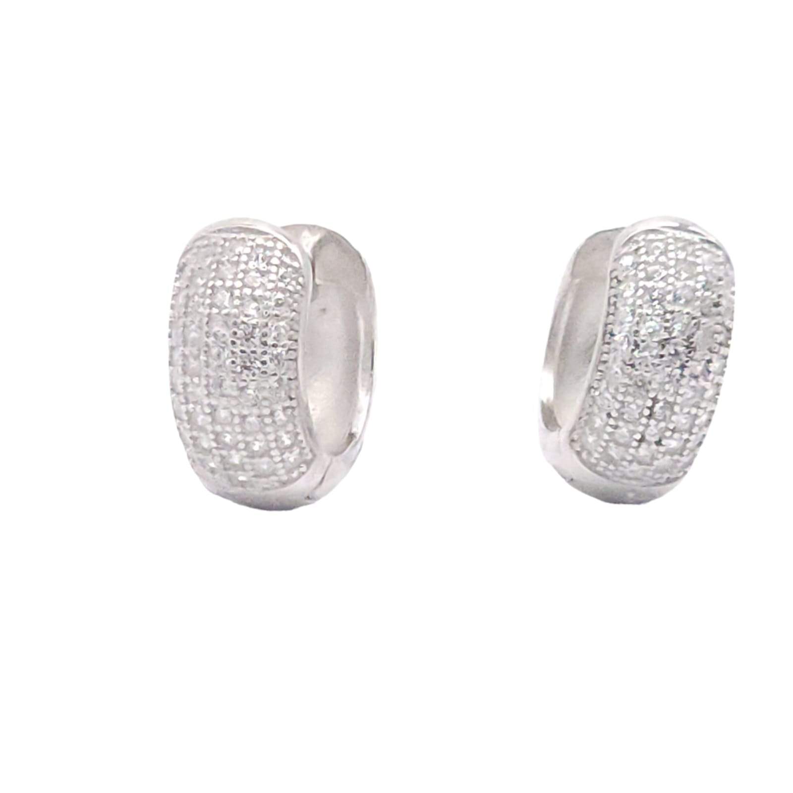 2-40396 - Joyerías de Centroamérica